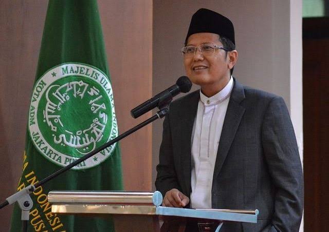 MUI: Penetapan Awal Ramadhan Berbeda
